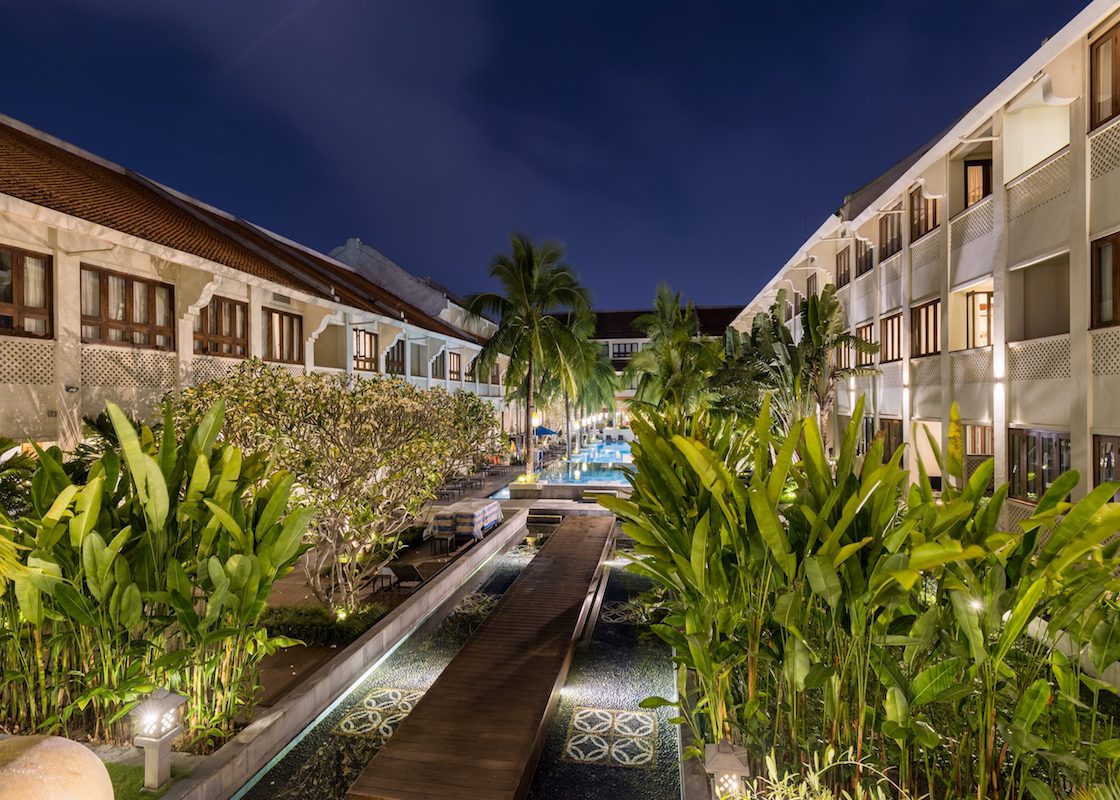 Almanity Hoi An Resort & Spa: Vietnam's Leading Lifestyle Resort 2024 ...